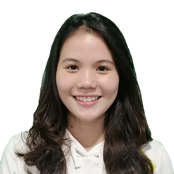 Chi Yan TAN | Medals | World Aquatics Official