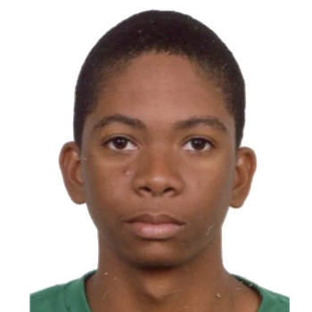 Omar ADAMS | Results | World Aquatics Official