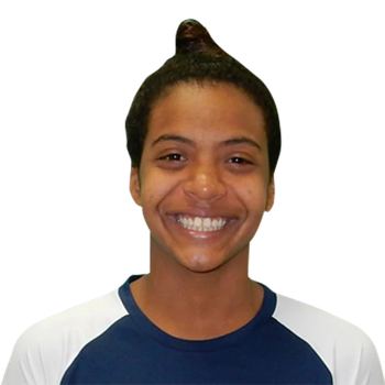 Lorena BORGES | Results | World Aquatics Official