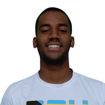 Dustin TYNES | Results | World Aquatics Official