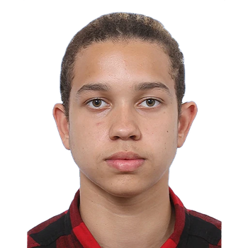 Christian SHIRIMA | Results | World Aquatics Official