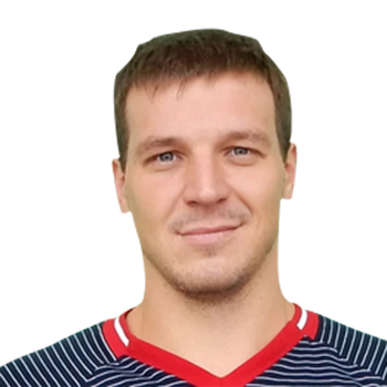 Victor IVANOV | Results | World Aquatics Official