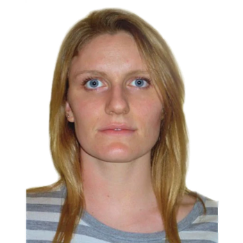 Sam HARDING | Results | World Aquatics Official