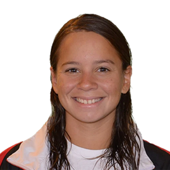 Gabrielle Mae PONSON | Results | World Aquatics Official