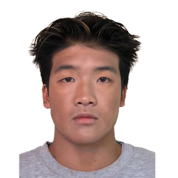 Brandon CHEONG | Results | World Aquatics Official