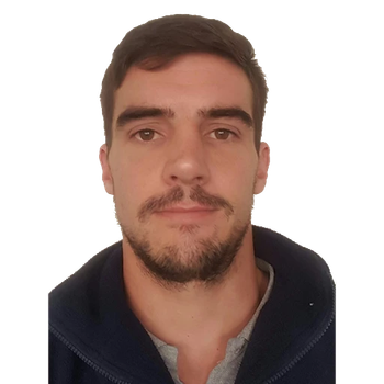 Simon PURCHASE | Results | World Aquatics Official