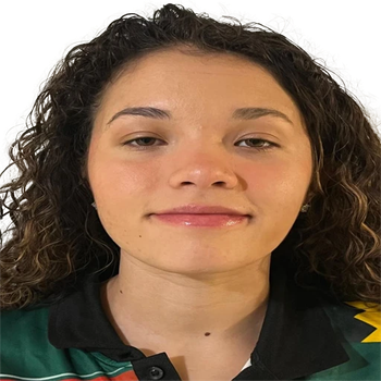 Jasmine SCHOFIELD | Profile | World Aquatics Official