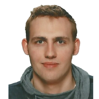 Guus VAN IJPEREN | Results | World Aquatics Official