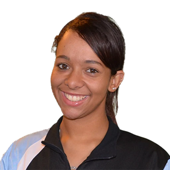 Deandra VAN DER COLFF | Profile | World Aquatics Official