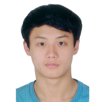 Weixiang SUN | Results | World Aquatics Official