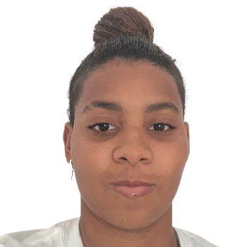 Rebecca MOREIRA | Results | World Aquatics Official