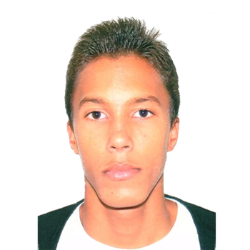 Aaron DE FREITAS | Profile | World Aquatics Official