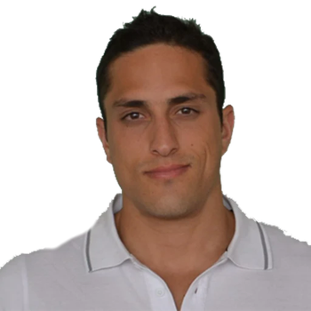 Adam KAJEE | Results | World Aquatics Official