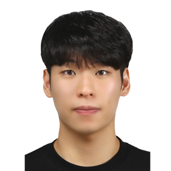 Byeongju KIM | Results | World Aquatics Official