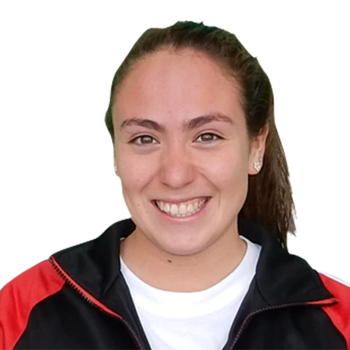 Sharo RODRIGUEZ | Results | World Aquatics Official
