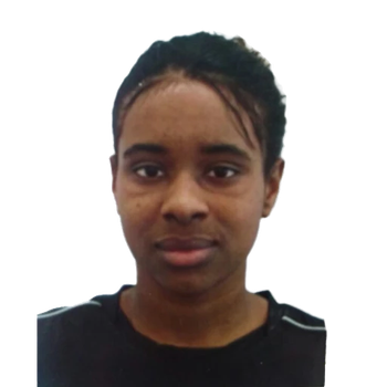 Xiomara GETROUW | Results | World Aquatics Official