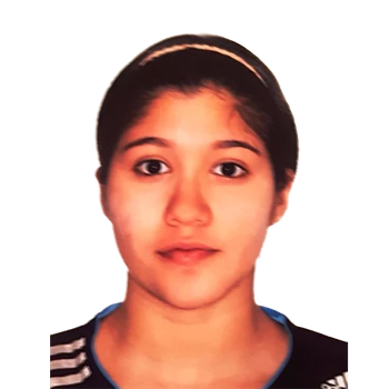 Rebeca DA SILVA | Results | World Aquatics Official