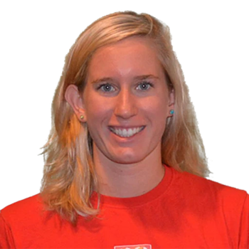 Andrea BASARABA | Results | World Aquatics Official