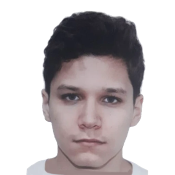 Ahmad SAMARA | Profile | World Aquatics Official