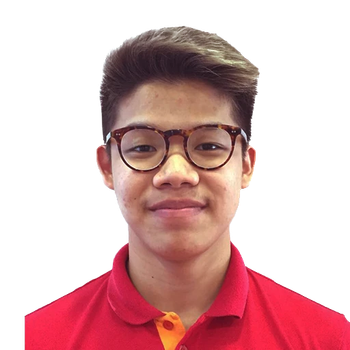 Liam CHAN | Results | World Aquatics Official