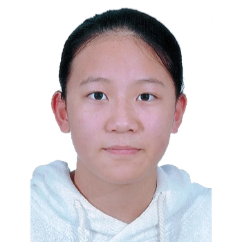 Chi Leng CHAN | Results | World Aquatics Official