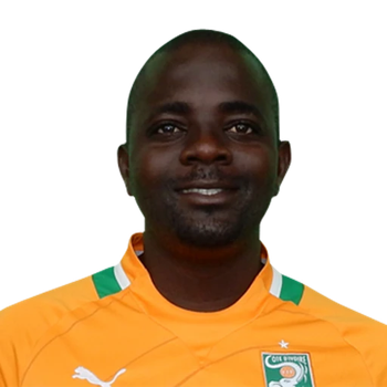 Tano Pierre Claver ATTA | Results | World Aquatics Official