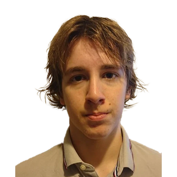 Daniel ALMASI | Results | World Aquatics Official