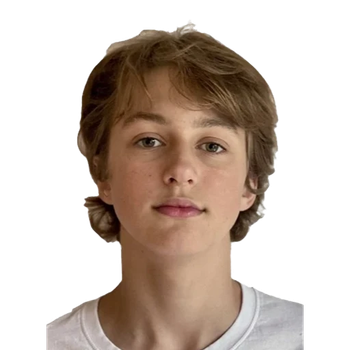 Roman ANUFRIEV | Results | World Aquatics Official