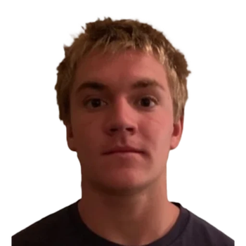 Lucas RUANO | Results | World Aquatics Official