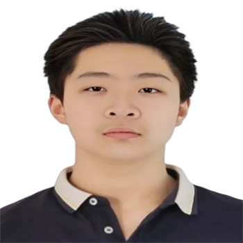 Yucheng SUN | Results | World Aquatics Official