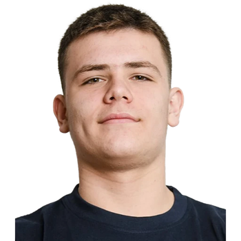 Pavle DABIC | Results | World Aquatics Official