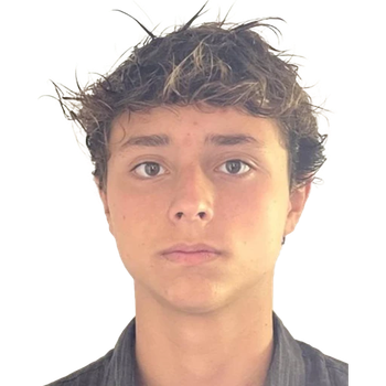 Philippe CESAR | Results | World Aquatics Official