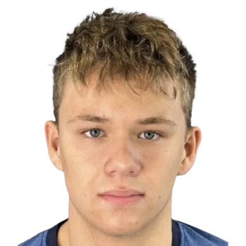 Blaise VAN HEERDEN | Medals | World Aquatics Official