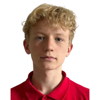 Nathan BAUER | Results | World Aquatics Official