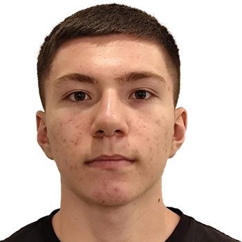 Yurii LOIEVSKYI | Results | World Aquatics Official