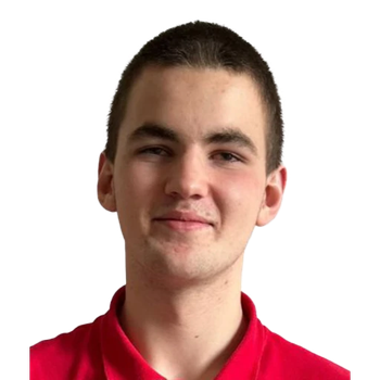 Filip REZAC | Results | World Aquatics Official