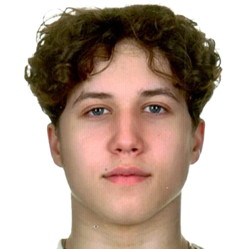 Rafal Igor ORZECHOWSKI | Results | World Aquatics Official