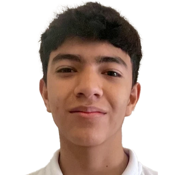 Luis CASTILLO | Results | World Aquatics Official