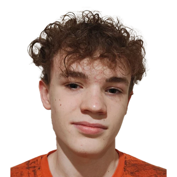 Blazej Krzysztof STASIAK | Profile | World Aquatics Official