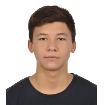 Asadbek AZIZOV | Results | World Aquatics Official