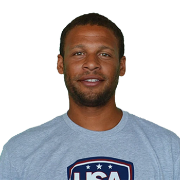 Andrew STEVENS | Results | World Aquatics Official