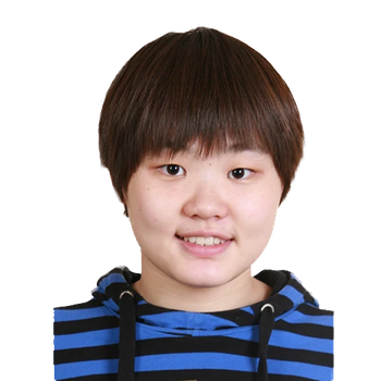 Yu SHI | Profile | World Aquatics Official