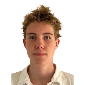 Harrison COLE | Results | World Aquatics Official