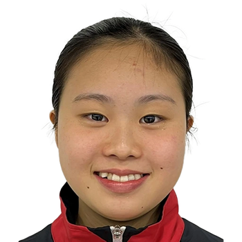 Remika TSUBOI | Results | World Aquatics Official