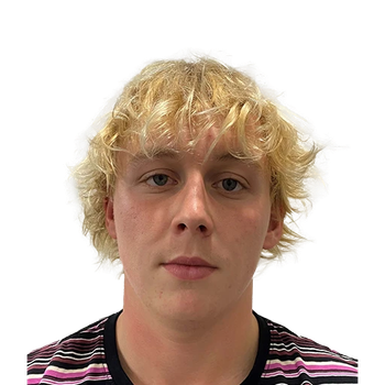 Alex DUNKLEY | Profile | World Aquatics Official