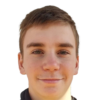 Pierre JACOBS | Results | World Aquatics Official