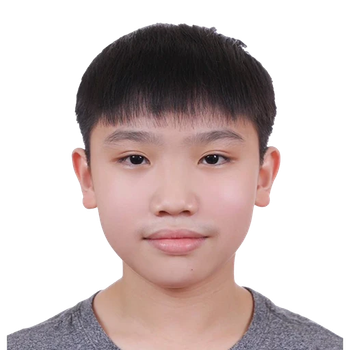 Kai-Hsiang CHANG | Results | World Aquatics Official