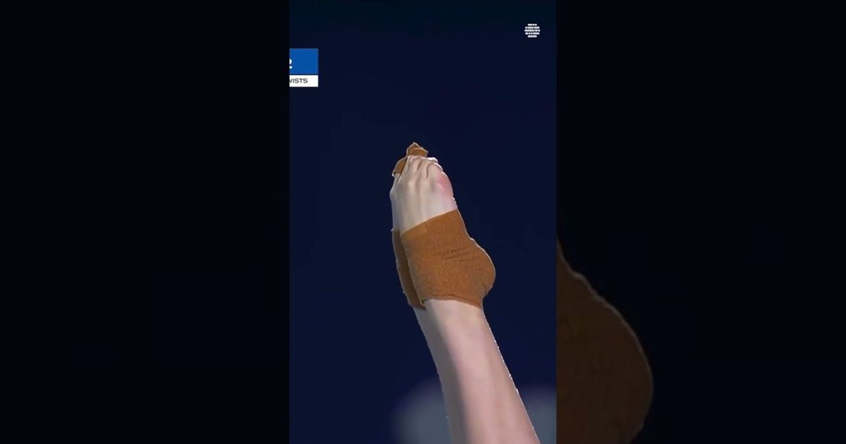 Quan Hongchan’s Stunning Dive at World Championships | Epic Moments