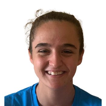 Cecilia GRASSO | Profile | World Aquatics Official