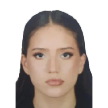 Suheid Monserrat PEREZ SALAS | Profile | World Aquatics Official